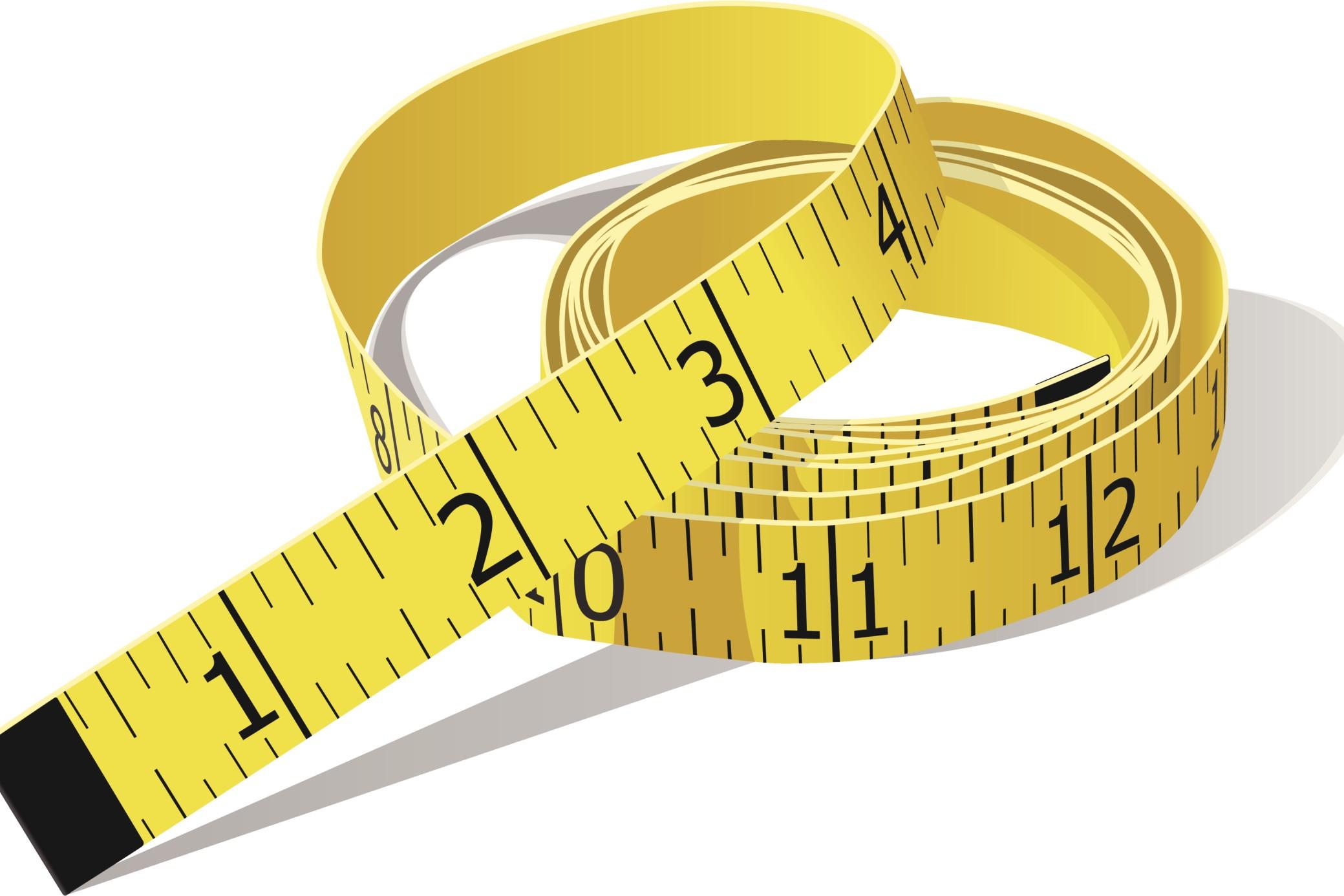 Quanto deve essere lungo? – TuttaFirenze